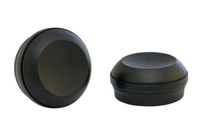 Modern Metals Finial Rao – The Sewing Loft